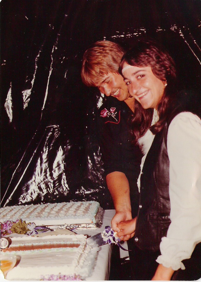 Connie Rohrer – Beck Funeral Home – Rogers City, MI