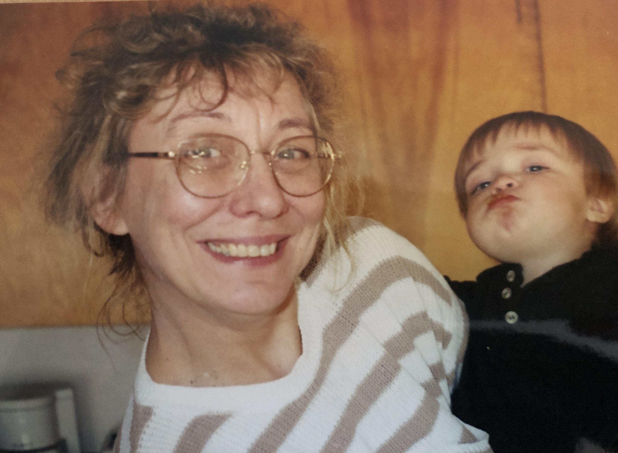 Janice Finch – Beck Funeral Home – Rogers City, MI