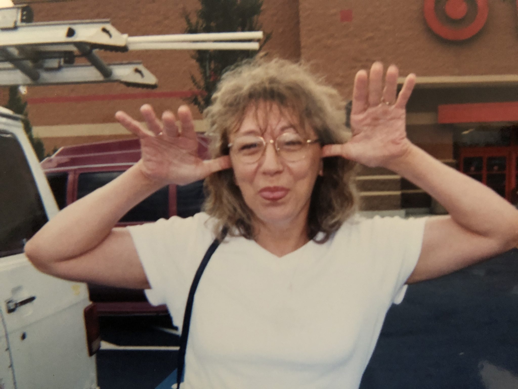 Janice Finch – Beck Funeral Home – Rogers City, MI