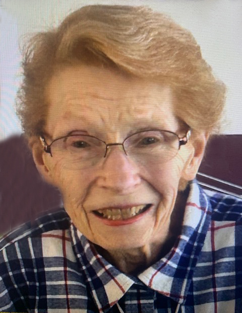 Kahren Pilon – Beck Funeral Home – Rogers City, MI