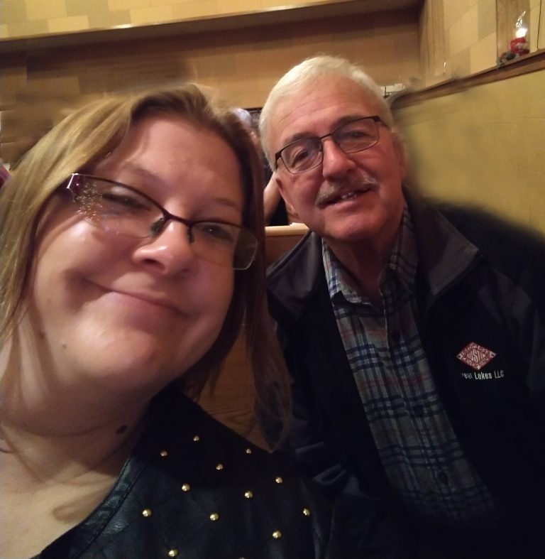 Terry Wirgau – Beck Funeral Home – Rogers City, MI