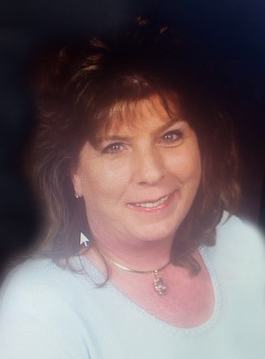 DeLynn Michalski – Beck Funeral Home – Rogers City, MI