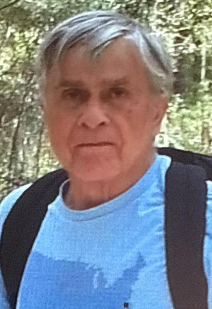 Ronald Crist – Beck Funeral Home – Rogers City, MI